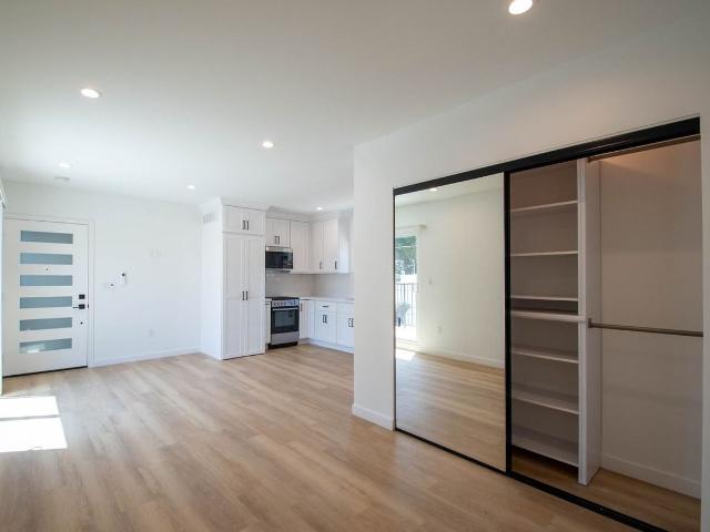 4334 1 Bedroom Apartment for Rent at 4334 Mammoth Ave, Los Angeles, CA 91423 Sherman Oaks