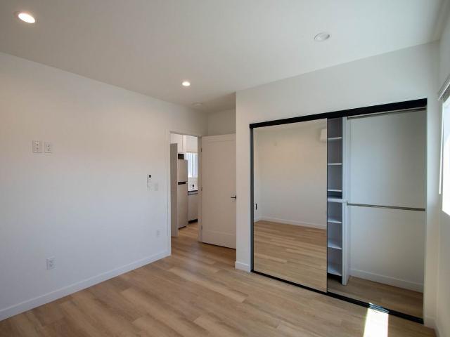 4334 1 Bedroom Apartment for Rent at 4334 Mammoth Ave, Los Angeles, CA 91423 Sherman Oaks