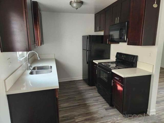 4334 49th 1 Bedroom Apartment for Rent at 4334 49th St, San Diego, CA 92115 Colina Del Sol