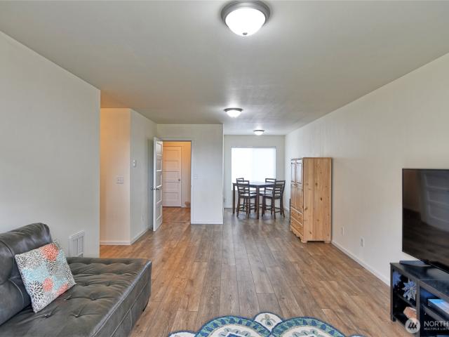 4334 69th Ave NE, Marysville, WA 98270 | MLS #2496