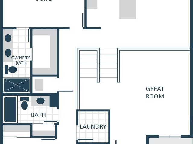 4334 72nd Drive NE