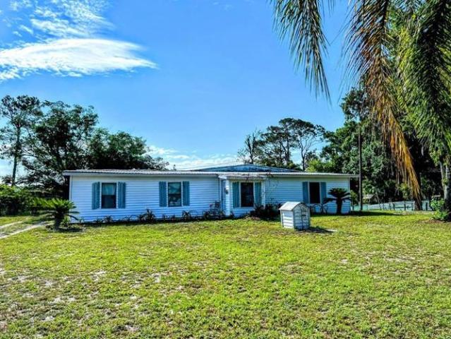 43350 Dixie Dr, Paisley, FL 32767