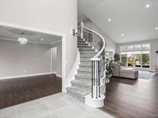 43352 Chardonnay Drive