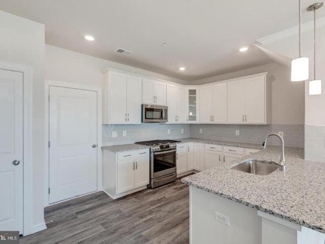 43357 Radford Divide Terrace