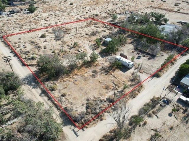 43355 th Street E, Lancaster, CA 93535