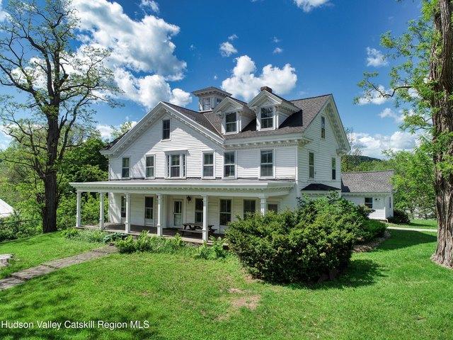 43355 NY 28, Arkville, NY 12406