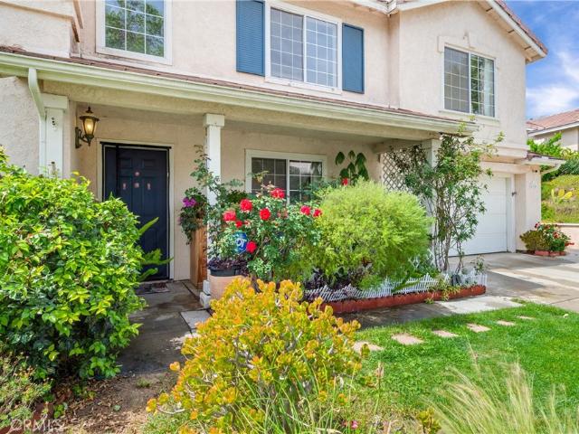 43359 Via Sabino, Temecula, CA 92592 | MLS #OC26071