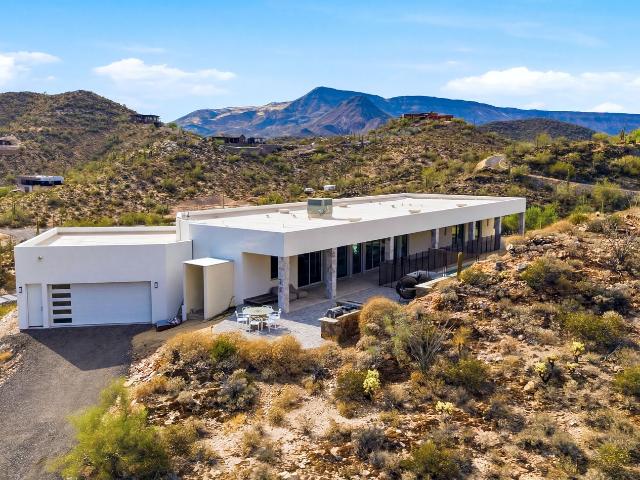 43359 N 66th Street, Cave Creek, US, AZ