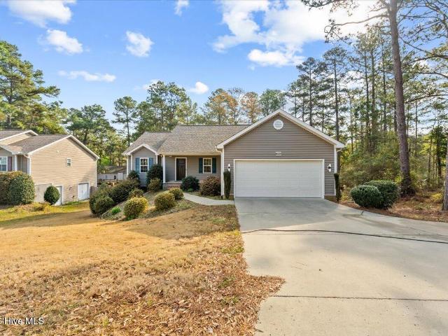 4335 Murdocksville Road