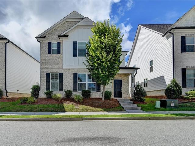 4335 Magpie Drive