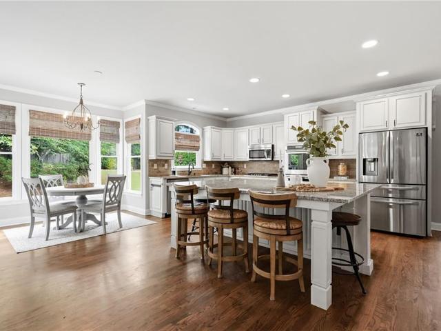 4335 Mantle Ridge Drive