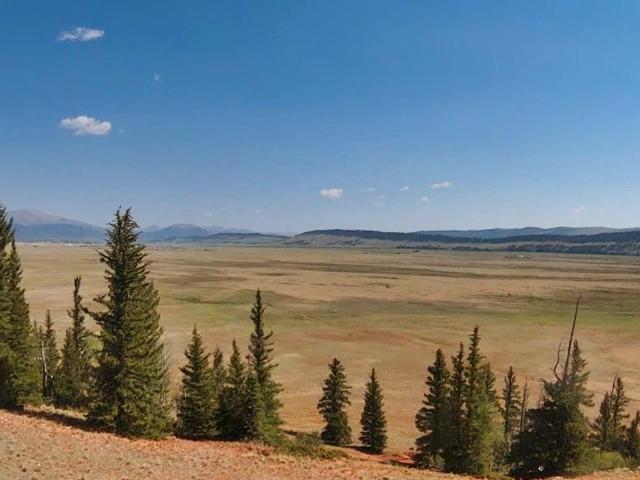 4335 Meier Ridge Trail