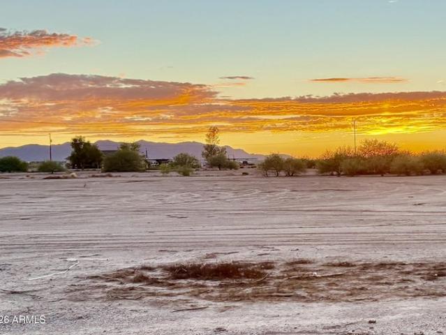 4335 N Cortez Dr, Eloy, AZ 85131