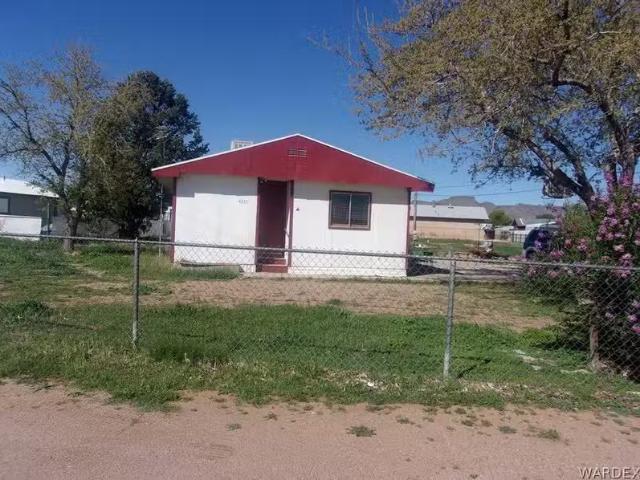 4335 N Pinal St, Kingman, AZ 86409 MLS 011380