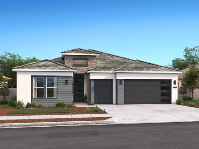 4335 Nestor Ct, Rancho Cordova, CA 95742