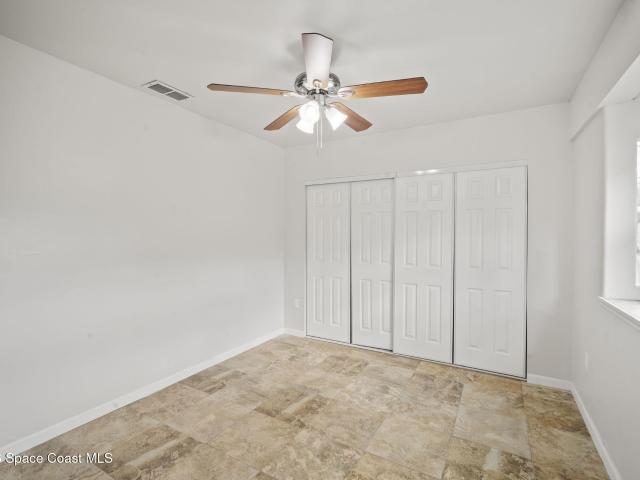 4335 Olympic Dr, Cocoa, FL 32927 | MLS #1076