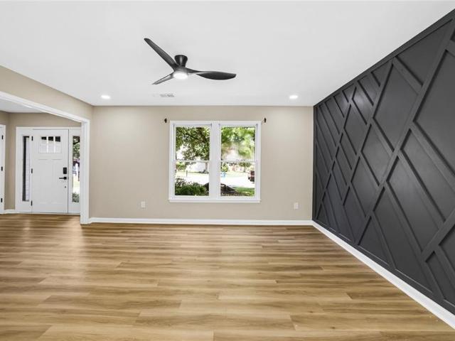 4335 Abbotts Pointe Court
