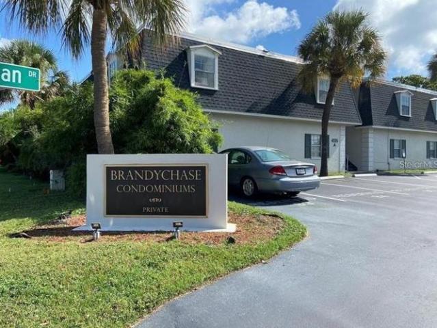 4335 Aegean Dr #134A, Tampa, FL 33611 To Rent in Tampa, Florida