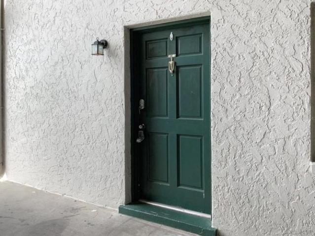 4335 Aegean Dr #146A, Tampa, FL 33611