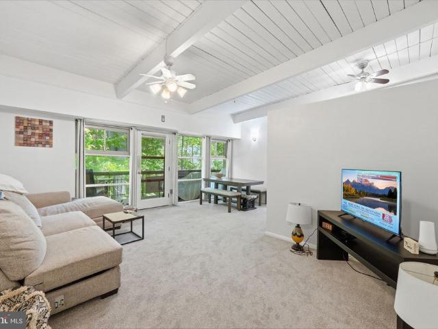 4335 Americana Drive # 203