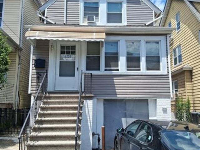 4335 Byron Ave, Bronx, NY 10466