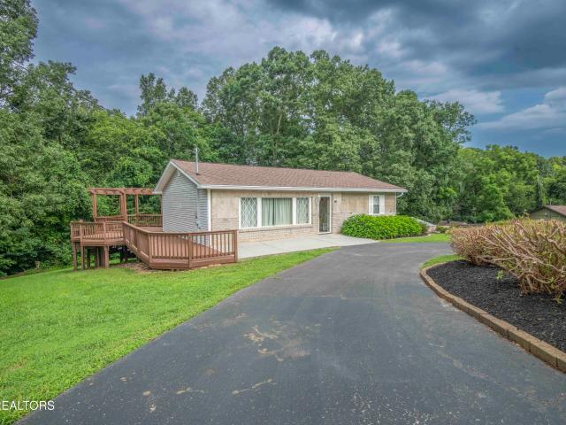 4335 Bird Rd