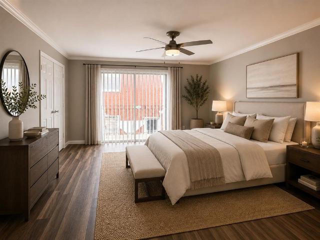 4335 Cedar Springs Road # 105