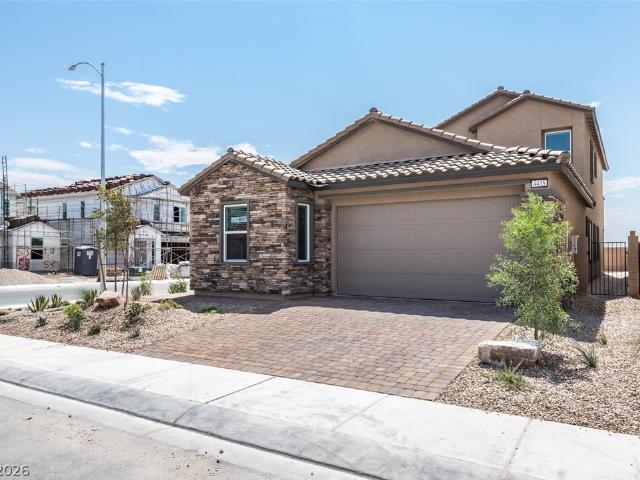 4335 Countryside Glen Ct, North Las Vegas, NV 89084 | MLS #2766 | Compass
