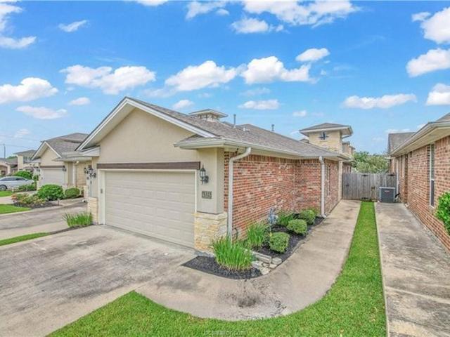 4335 Dawn Lynn Dr, College Station, TX 77845