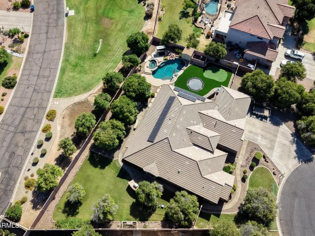 4335 E Fox Cir, Mesa, AZ 85205 | MLS #7039