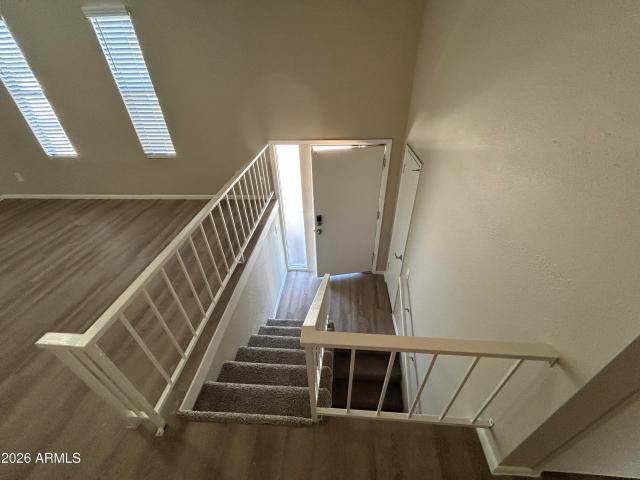 4335 e nancy lane