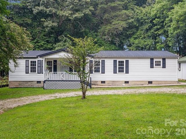 4335 Fermount Dr, York, SC 29745