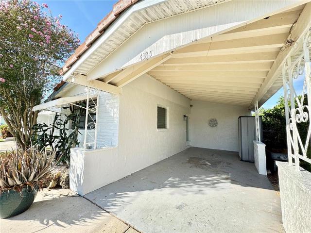 4335 Floramar Ter, New Port Richey, FL 34652 | MLS #W7882
