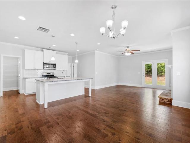 4335 Huron Drive