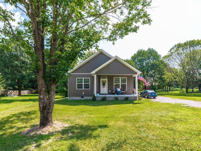 4335 Hawkins Dr