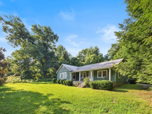 4335 Highway 48 N