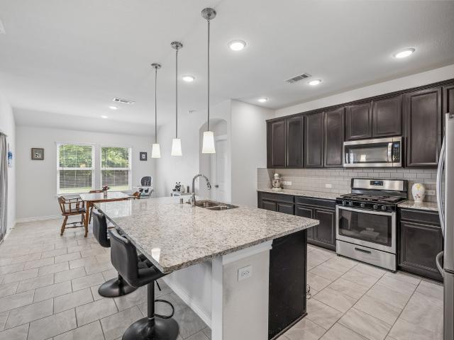 4335 Imperial Gardens Drive