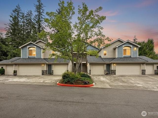 4335 Issaquah Pine Lake Rd SE Apt 1402, Sammamish, WA 98075