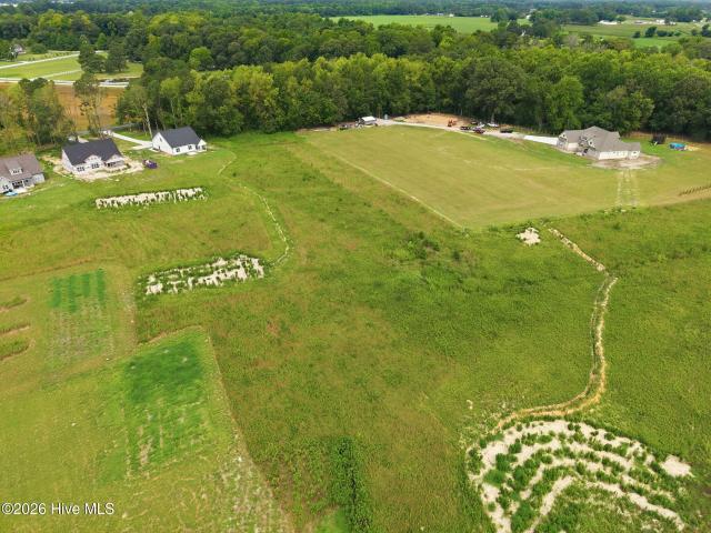 4335 J C Galloway Road # Lot 4