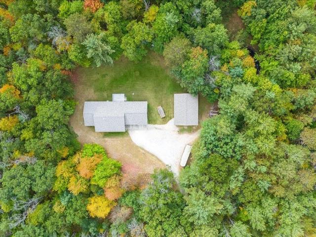 4335 Kings Corner Road