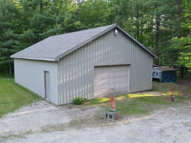 4335 Kings Corner Road