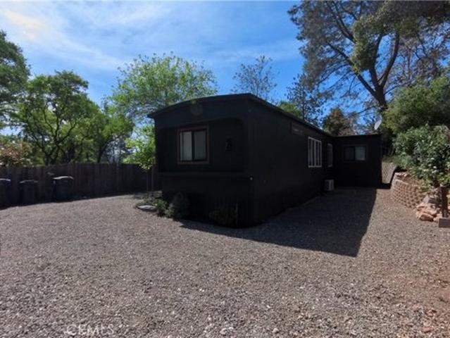 4335 Lasky Ave, Clearlake, CA 95422