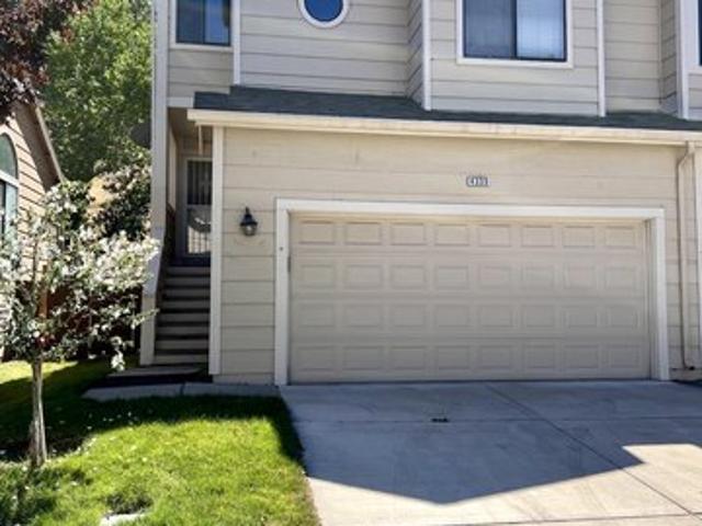 4335 Leeward Ln, Reno, NV 89502
