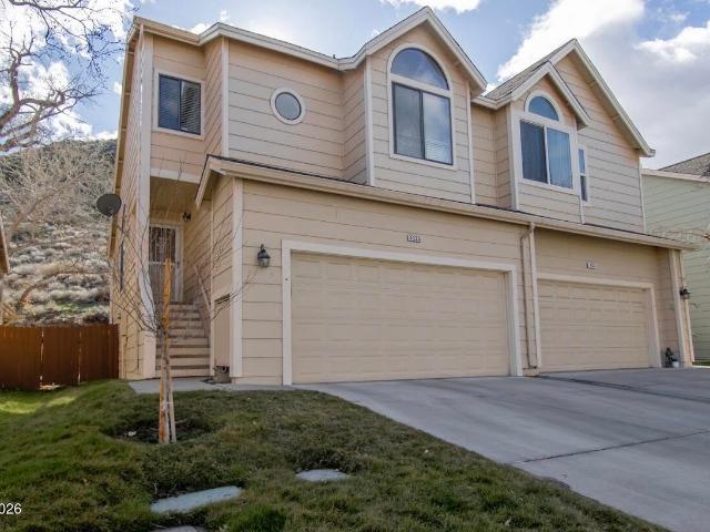 4335 Leeward Ln, Reno, NV 89502 | MLS #260002 | Compass