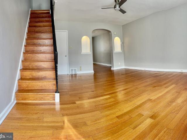 4335 Loring St, Philadelphia, PA 19136 | MLS #PAPH2592 | Compass
