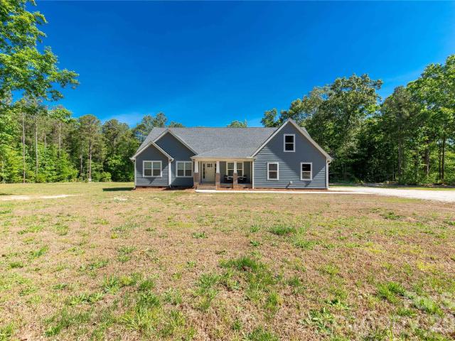 4335 Palmer Lloyd Road