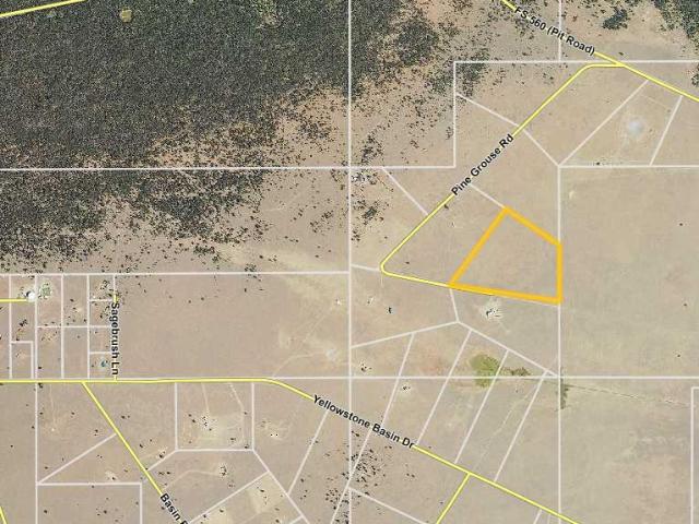 4335 Pine Grouse Rd, Island Park, ID 83429 | MLS #2178