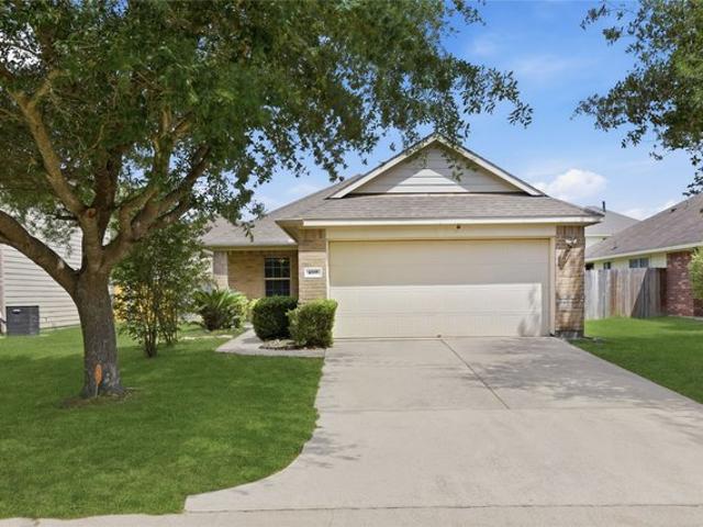 4335 Plumeria Ave, Baytown, TX 77521