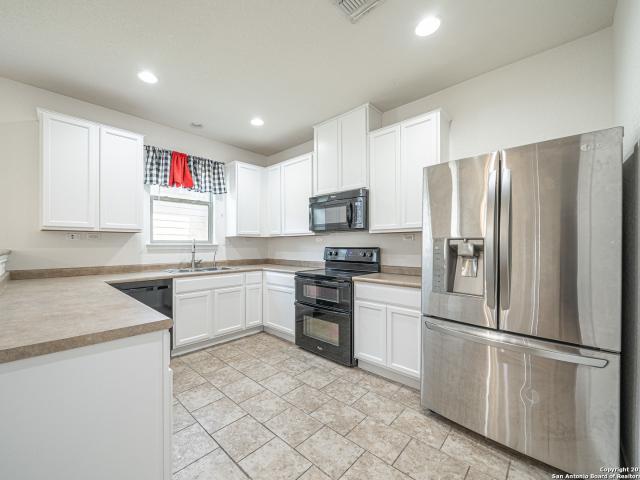 4335 Rothberger Way, San Antonio, TX 78244 | MLS #1935 | Compass