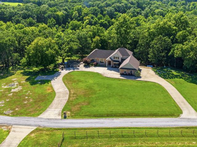 4335 S 165th Road
